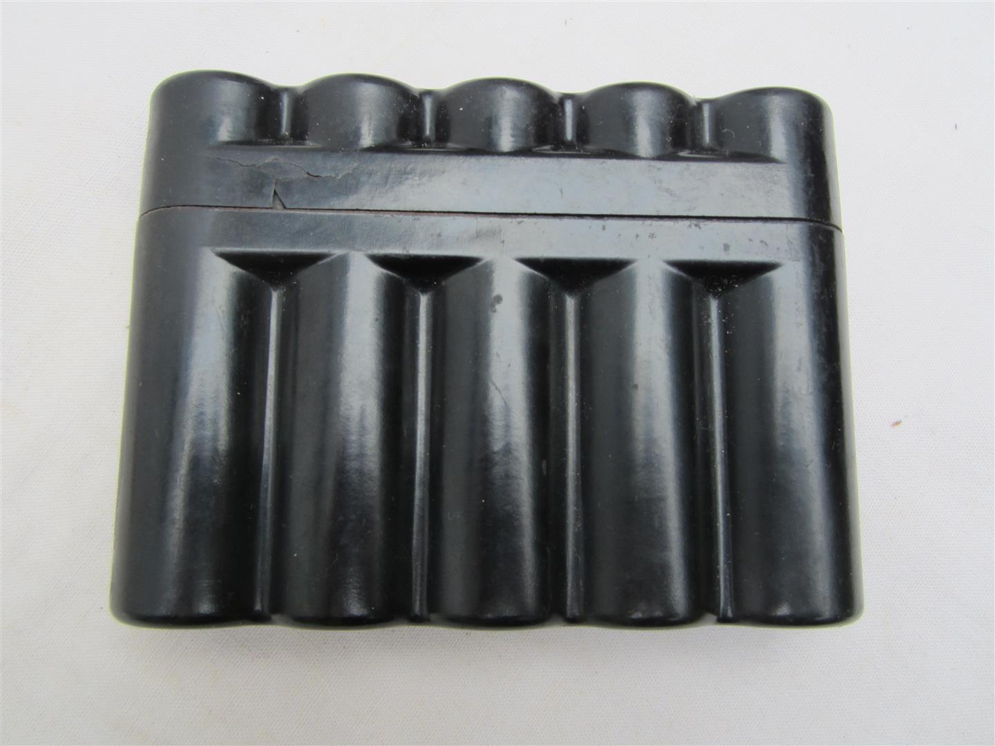 Captain Jacks Militaria - WW1 & WW2 German Uniforms, Equipment etc.