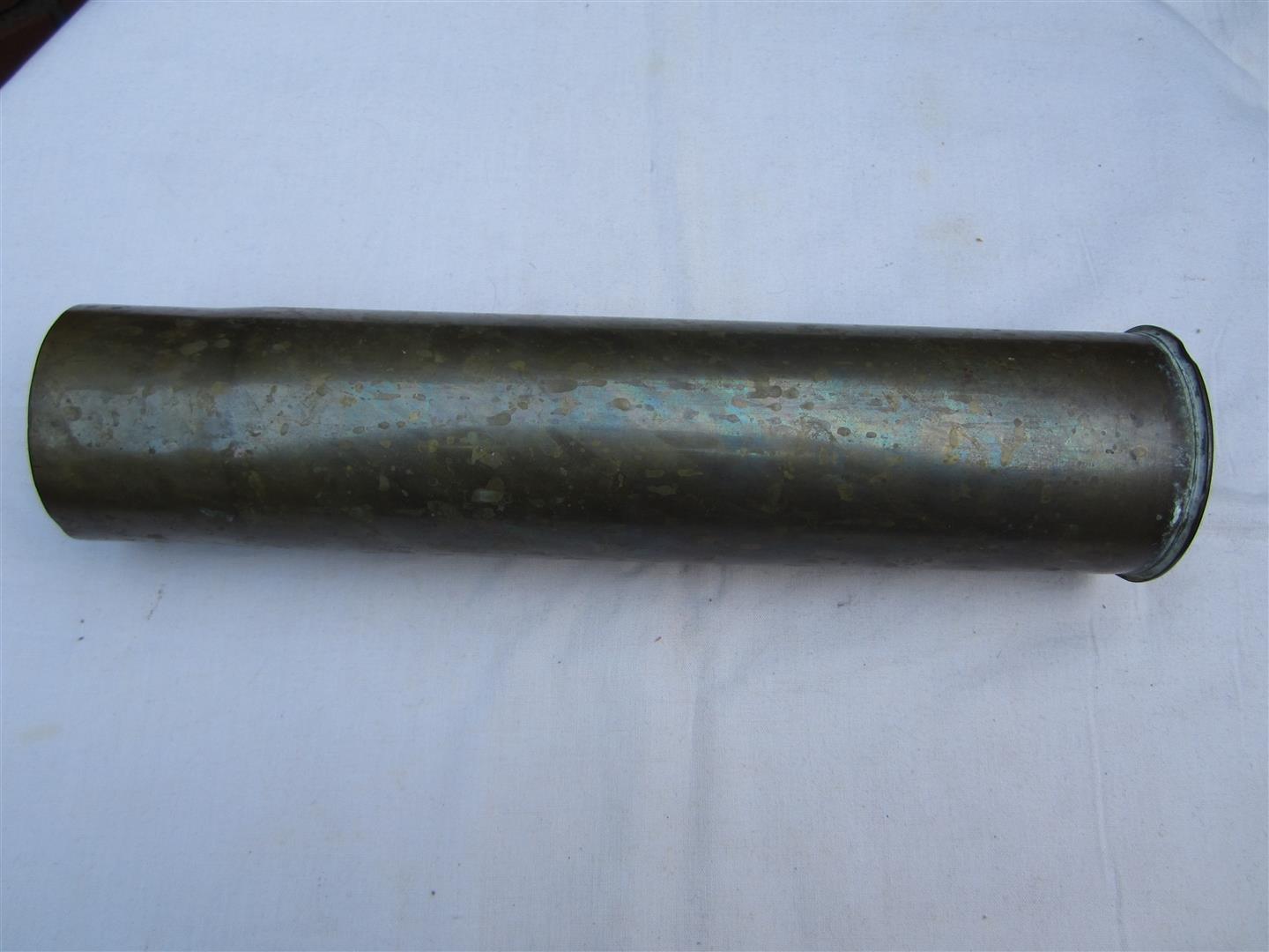 sommerandengelhart.com - Diese Website steht zum Verkauf ...