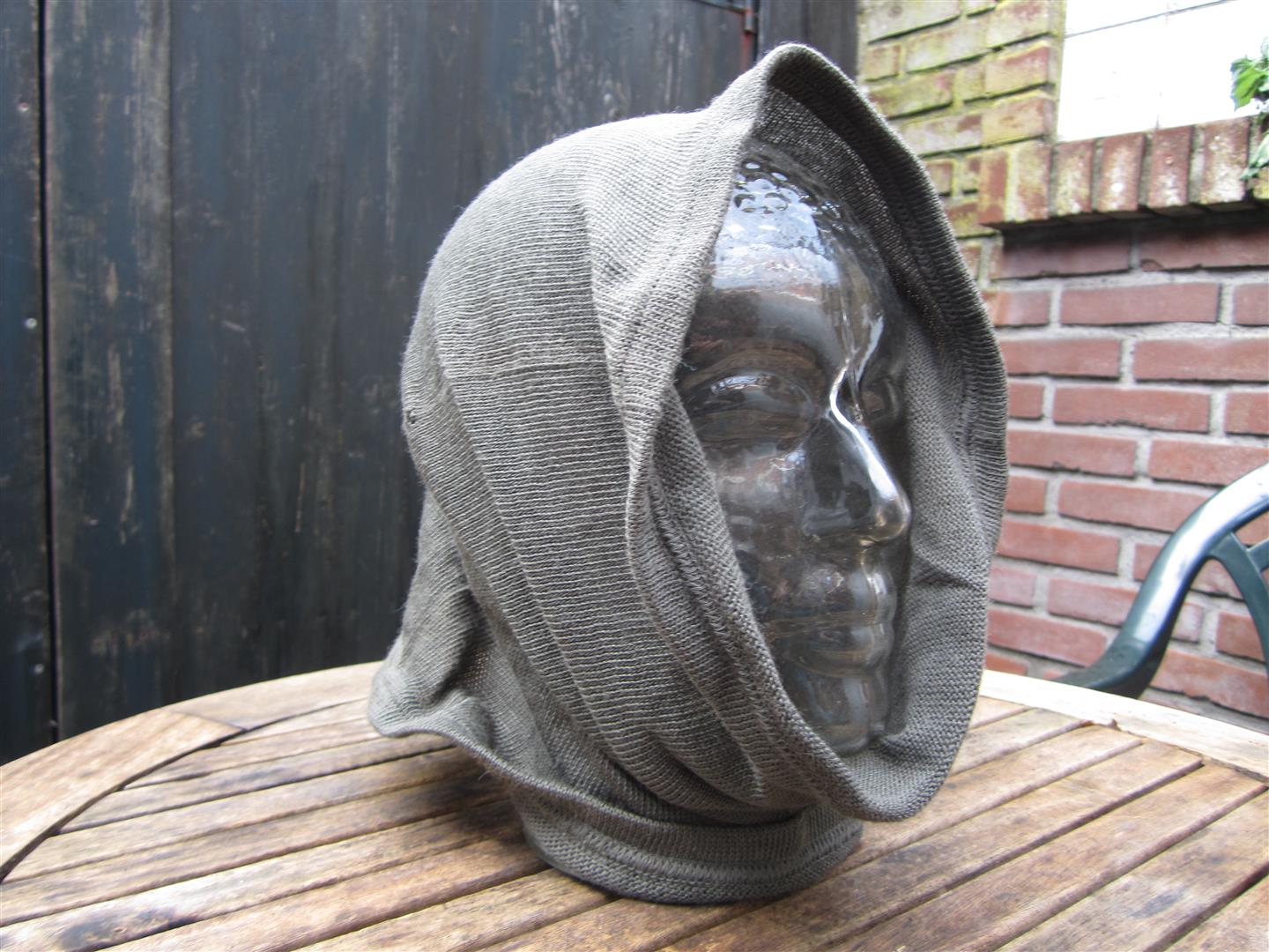 Captain Jacks Militaria - WW1 & WW2 German Uniforms, Equipment etc.