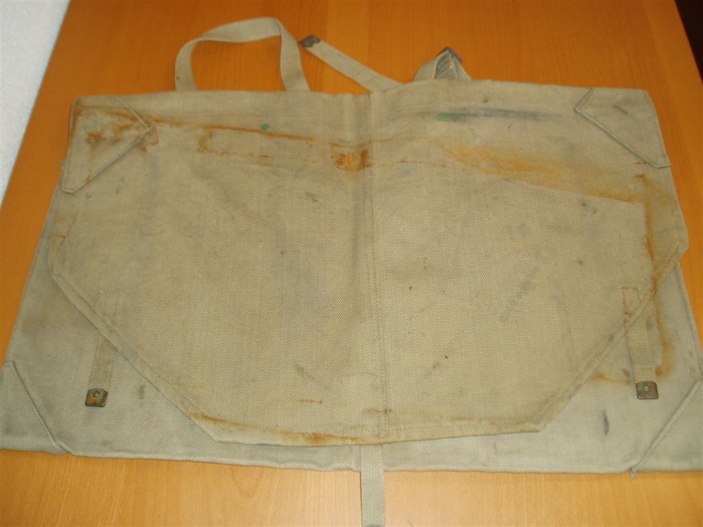 Captain Jacks Militaria - WW1 & WW2 British/Canadian & Commonwealth ...